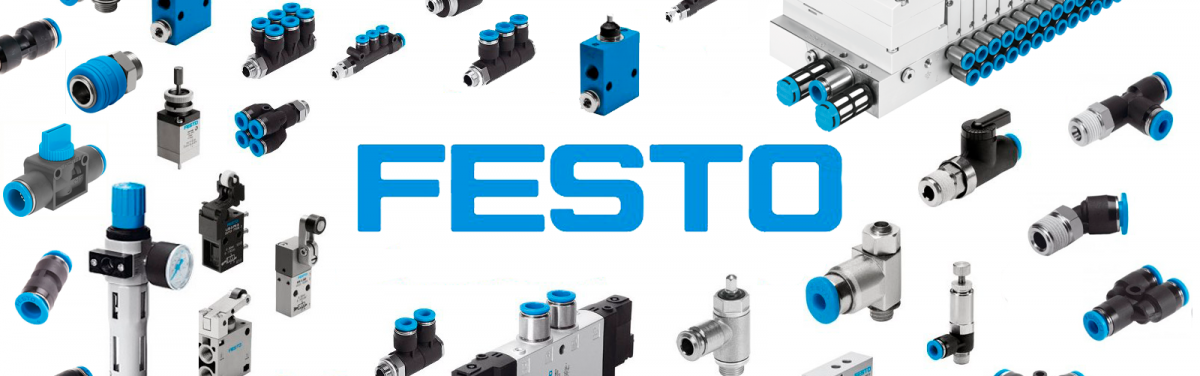 FESTO