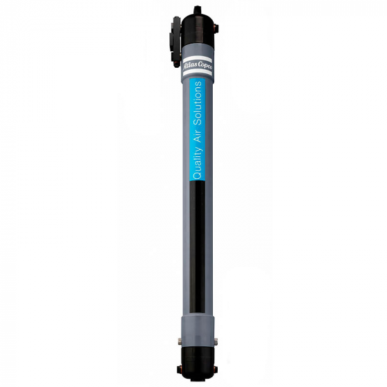 Мембранный осушитель Atlas Copco SD 6N ‑ 7 бар PC с точкой росы на 55°С ...